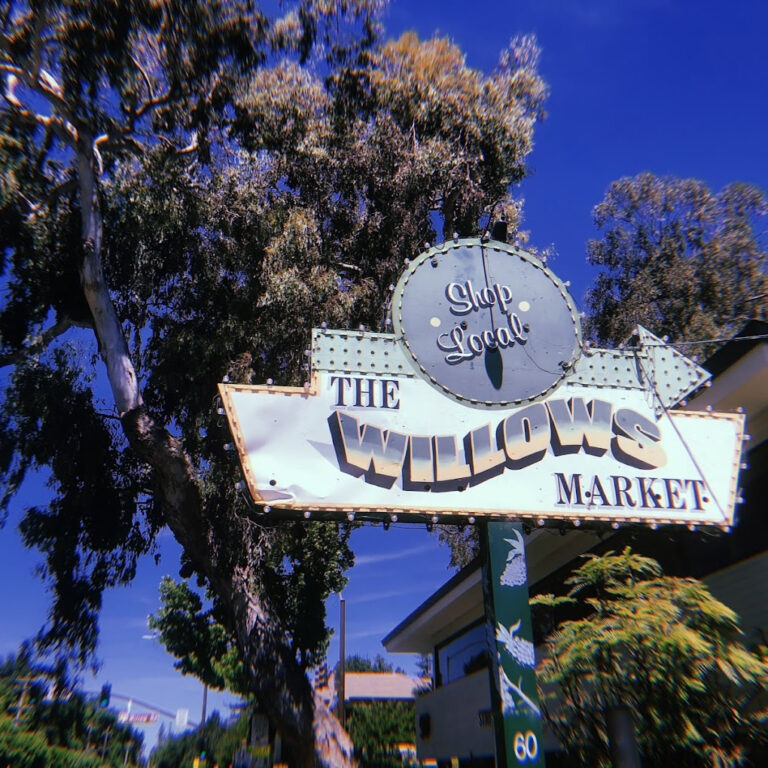 Palo Alto Baking Co.